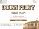 Indian Polity Mind Maps: Buy Indian Polity Mind Maps by Pavneet Singh ...