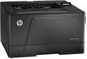HP LaserJet Pro M706n Single Function Monochrome Laser Printer - HP ...