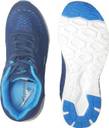PERFORMAX Running Shoes For Men - Buy PERFORMAX Running Shoes For Men ...