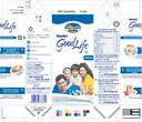 Nandini Goodlife Toned Tetra Milk Price in India - Buy Nandini Goodlife ...