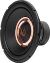 INFINITY Primus 1270 12 inch Woofer Subwoofer Price in India - Buy ...
