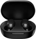 REDMI Earbuds 2C Truly Wireless Earbuds with Bluetooth 5.0, Upto 12 hrs ...