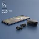 REDMI Earbuds 2C Truly Wireless Earbuds with Bluetooth 5.0, Upto 12 hrs ...