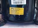 Godrej POWER COOL COMP R134a G1 Refrigerator Compressor Price in India ...