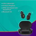 REDMI Earbuds 2C Truly Wireless Earbuds with Bluetooth 5.0, Upto 12 hrs ...