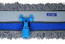 ROOTS Eze Clean – 75 Cm. Wet & Dry Mop Mop Set, Mop, Mop Refill Price ...