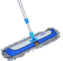 ROOTS Eze Clean – 75 Cm. Wet & Dry Mop Mop Set, Mop, Mop Refill Price ...