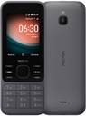 Nokia 6300 4g ( 4 GB Storage, 512 GB RAM ) Online at Best Price On ...