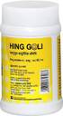 HAWABAN HARDE Hing Goli- Pack of 6 Price in India - Buy HAWABAN HARDE ...