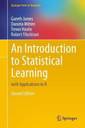 An Introduction to Statistical Learning: Buy An Introduction to ...