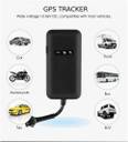 wheelseye Wetrack2 GPS Device Price in India - Buy wheelseye Wetrack2 ...