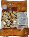 Zpc Milanówek Cream Fudge Luxury, 800 g (Product of Poland) cream fudge ...