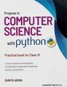 Computer Science With Python Class 11 Sumita Arora: Buy Computer ...