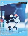 Classmate Practical Record Book Physics/Chemistry/Biology A4 Notebook ...