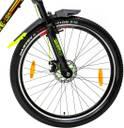 AVON Nuke-Pro 26T 26 T Mountain/Hardtail Cycle Price in India - Buy ...