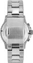 FOSSIL Briggs Analog Watch - For Men - Buy FOSSIL Briggs Analog Watch ...
