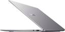realme Book (Slim) Core i3 11th Gen - (8 GB/256 GB SSD/Windows 10 Home ...