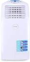 Flipkart.com | Buy Croma 1.5 Ton Portable AC - White Online at best ...
