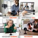 JBL Commercial CSUM06 Microphone - JBL Commercial : Flipkart.com