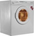 IFB Turbo Dry/Maxi Dry dryer Price in India - Buy IFB Turbo Dry/Maxi ...