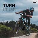 HRX XTRM MTB 900 Foldable 27.5 T Mountain Cycle Price in India - Buy ...