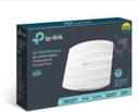 TP-Link 1350 Mbps EAP225 Wireless MU-MIMO Gigabit Ceiling Mount Access ...