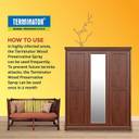 Pidilite Terminator Termite Killer Spray / Insect Repellent Spray, For ...