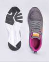 PERFORMAX Running Shoes For Men - Buy PERFORMAX Running Shoes For Men ...