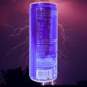 spinner Energy Drink Energy Drink Price in India - Buy spinner Energy ...