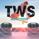 Buy ZEBRONICS ZEB-SOUND FEAST 500 70 W Bluetooth Party Speaker Online ...