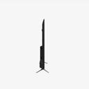 OnePlus U1S 139 cm (55 inch) Ultra HD (4K) LED Smart Android TV with ...