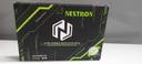 Nextron NFORCE 256 GB Laptop Internal Solid State Drive (SSD) (NFORCE ...
