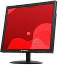 ZEBRONICS 17 inch HD LED Backlit Monitor (ZEB-VS17HD) Price in India ...