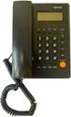 Beetel M500 Corded Landline Phone Price in India - Buy Beetel M500 ...