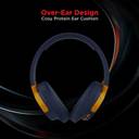 boAt Rockerz 660 with Wear Detection & 60 Hours Playtime Bluetooth ...