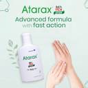 Atarax Anti-itch Lotion,100 ml - Price in India, Buy Atarax Anti-itch ...