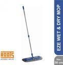 ROOTS Eze Mop 50 Full Set Mop Set Price in India - Buy ROOTS Eze Mop 50 ...