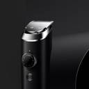 realme RMH2017 Beard Trimmer Plus Runtime: 120 mins Trimmer for Men ...