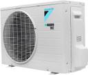 Flipkart.com | Buy Daikin 1.5 Ton 5 Star Split Inverter AC with PM 2.5 ...