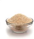 Dry Fruit Hub Poppy Seeds 1kg , Khus Khus, Khas Khas, Grade A, Khas ...