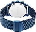 Titan Neo Neo Splash Analog Watch - For Men - Buy Titan Neo Neo Splash ...