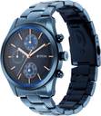 Titan Neo Neo Splash Analog Watch - For Men - Buy Titan Neo Neo Splash ...