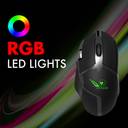 Wings Crosshair 205 Wired Optical Gaming Mouse - Wings : Flipkart.com