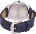Spykar SPY/WA/ON/W1815 Analog Watch - For Men - Buy Spykar SPY/WA/ON ...