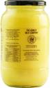 Country Delight Desi Danedar Cow Ghee 900 ml Mason Jar Price in India ...