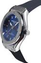 RODERICO GIULIANI Analog Watch - For Men - Buy RODERICO GIULIANI Analog ...