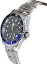 RODERICO GIULIANI Analog Watch - For Men - Buy RODERICO GIULIANI Analog ...