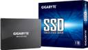 GIGABYTE SSD 1TB SATA 1 TB Desktop Internal Solid State Drive (SSD) (GP ...