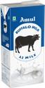 Amul A2 Buffalo Milk Price in India - Buy Amul A2 Buffalo Milk online ...