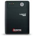 Microtek Line Interactive UPS LEGEND 1600 UPS Price in India - Buy ...